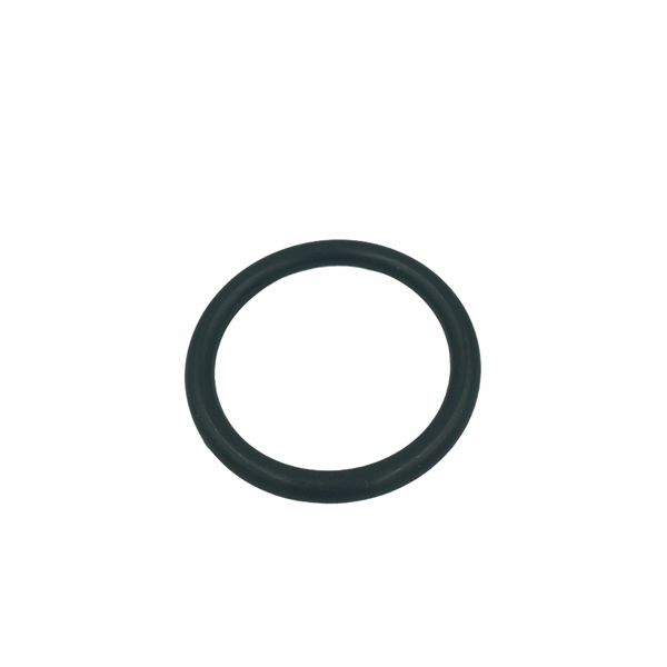 1/4'' black o-ring – MPWSR