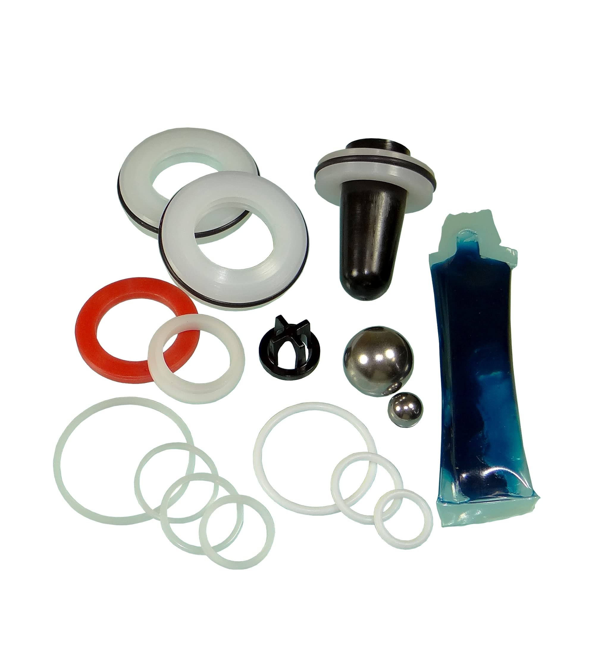 Packing Kit for Titan Epic 440 I – MPWSR