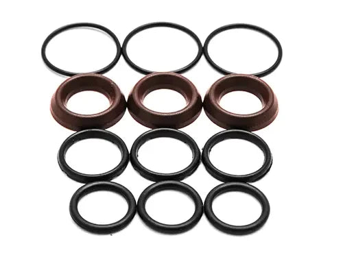GP Kit 97 Packing Seal Kit General Pump | | Manatee Pressure Washer ...