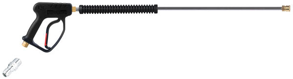 Gun Wand Assembly PRESSURE PRO – MPWSR
