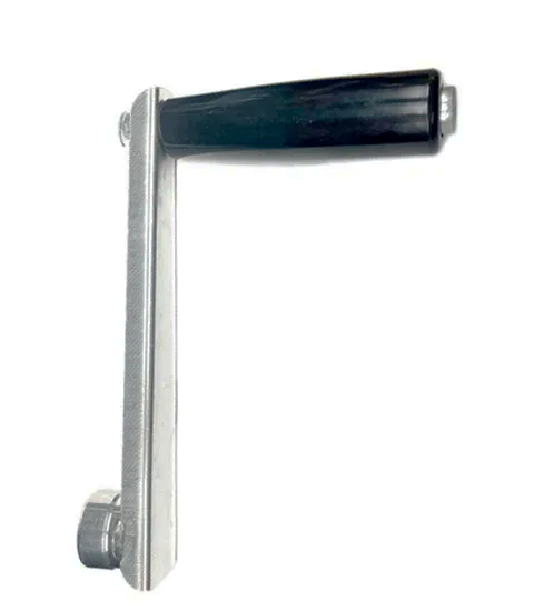 Handle For 1/2in Titan Manifold – MPWSR