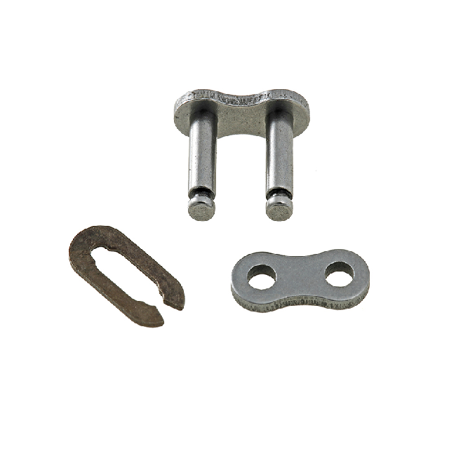 Master Link for Electric Hose Reel Chain – MPWSR